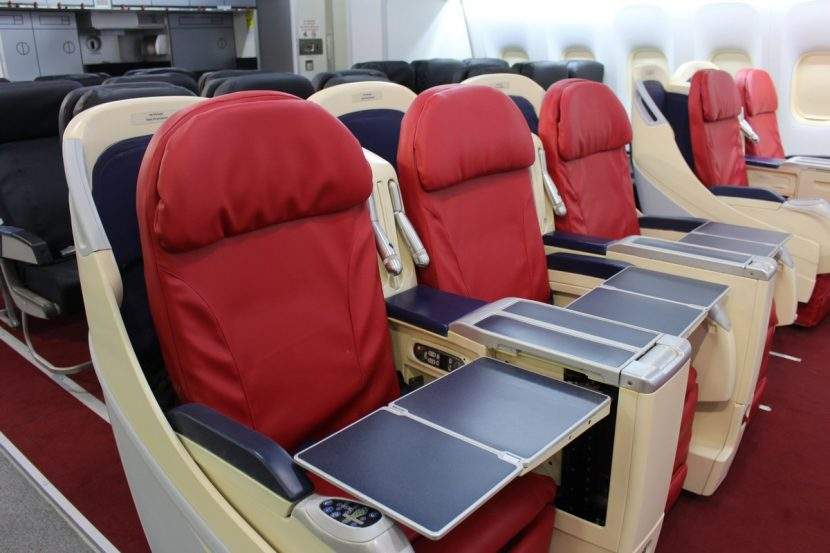 how airasia train their employees - Flight Attendant Training - Cabin ...