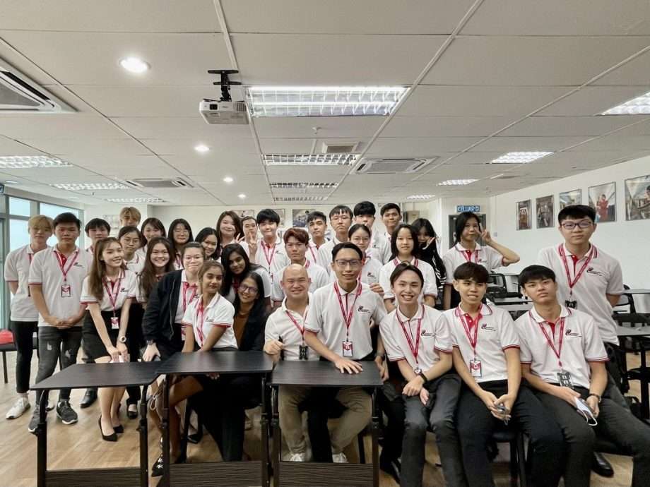 our-training-out-training - Flight Attendant Training - Cabin Crew ...