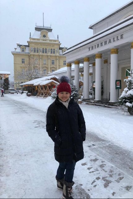 Flight Attendant Courses, Interview, Jobs, Training & Academy Malaysia